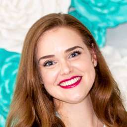 Kristen Wiley - Founder and CEO @ Statusphere - Crunchbase Person Profile