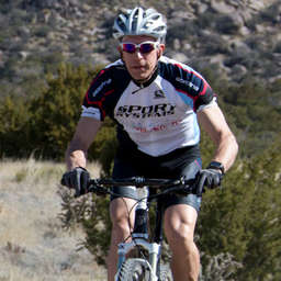 Geoff Mather - Director Sportiff @ Welltec - Crunchbase Person Profile