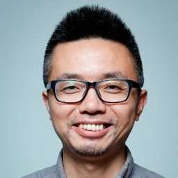 Wei Xing - Co-founder, Deputy Editor-in-Chief @ Pear Video - Crunchbase ...