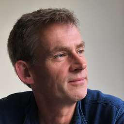 Henry Cazalet - Crunchbase Person Profile