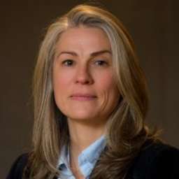 Amy Holcroft - Chief Privacy Officer @ Twilio - Crunchbase Person Profile