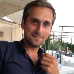 Timothy Love - Head Of Digital @ Burger King - Crunchbase Person Profile