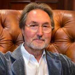 Raymond Wisniewski - Founder @ Whisk Logistics - Crunchbase Person Profile