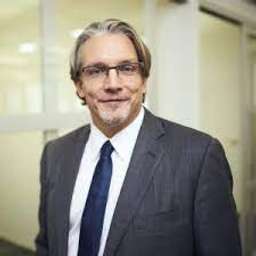 Steven Birch - Founder & CEO @ O'Neil Global Advisors - Crunchbase ...