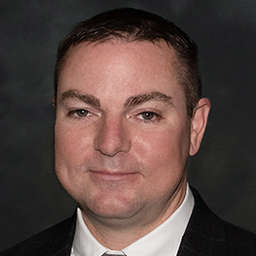 Greg Padalecki - President and CEO @ Alterman, Inc. - Crunchbase Person ...