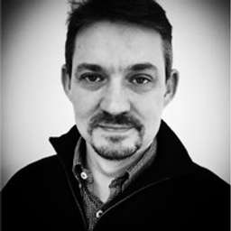 Geir Inge Jensen - Crunchbase Person Profile