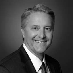 David Misch - Partner @ Livingstone - Crunchbase Person Profile