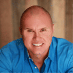 Matt Dubois - CEO @ Chargezoom - Crunchbase Person Profile