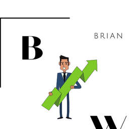 Brian Wurdemann - Crunchbase Person Profile