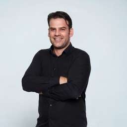 Steven Maas - Account Manager @ CARU Containers - Crunchbase Person Profile