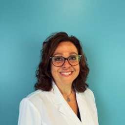 Angie Johnston - Nurse Practitioner @ Bellissimo Plastic Surgery & Medi ...