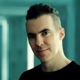 Gavin Kelly - Founder & Creative Director @ Piranha Bar - Crunchbase ...