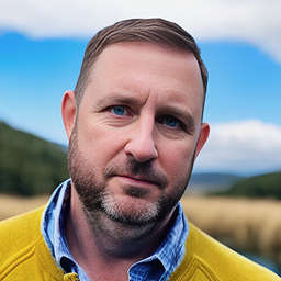 Clark Taylor - Crunchbase Person Profile