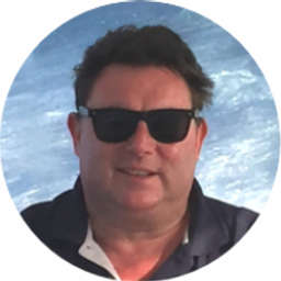 jim devine - Chairman @ Sensewhere - Crunchbase Person Profile