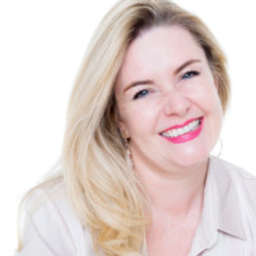 Melissa Hayes - Founder @ HivePix - Crunchbase Person Profile