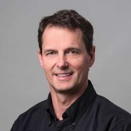 Matthew Porteus - Scientific Founders @ CRISPR Therapeutics ...