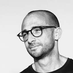 Julien Morin - Crunchbase Person Profile