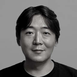 Sean Yoon - Co-Founder and CEO @ Aerodynamic Development Race Optimization - Crunchbase Person ...