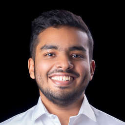 Sachin Wickramasinghe - Co - Founder @ Etcetera Solutions - Crunchbase ...