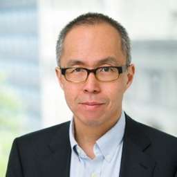 Howard Chua-Eoan - Deputy Editor @ Bloomberg Businessweek - Crunchbase ...