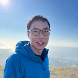 Allen Tang - Co-Founder @ Peachee - Crunchbase Person Profile