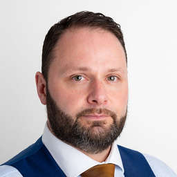 Simon Kelly - Founder & Managing Director @ Excellect - Crunchbase ...