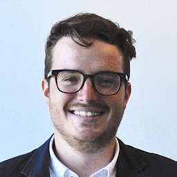 Samuel Fournier - Co-Founder & CEO @ ChrysaLabs - Crunchbase Person Profile