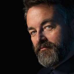 Claus Pilgaard - Crunchbase Person Profile