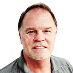 Kevin Dunworth - Founder and CEO @ SpineSmith USA - Crunchbase Person ...