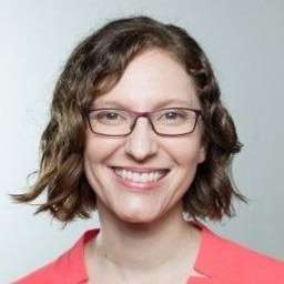 Alison Meier - UX Research Lead and Manager, Google Maps @ Google ...