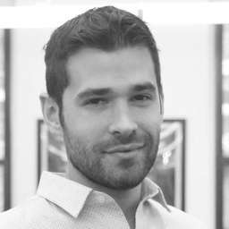 Nick Brener - Managing Partner @ MAP360 Collective - Crunchbase Person ...