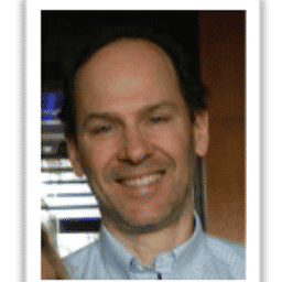 Daniel Schley - Crunchbase Person Profile