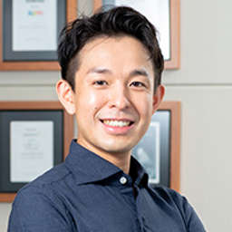 Kenichiro Hara - Principal @ DCM Ventures - Crunchbase Person Profile