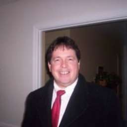 Thomas Clapp - Owner @ National Lending Association - Crunchbase Person ...