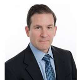 Christopher Walach - Crunchbase Person Profile