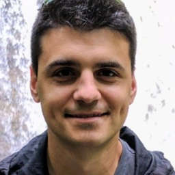 Ryan Koubek - Founder and Director of Engineering @ Kinetic Aerospace ...