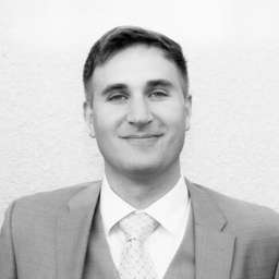 Jordan Plews - Co-Founder & Chief Executive Officer @ PMGC Holdings ...