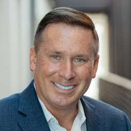 Mark Cummings - Principal, Founder & CEO @ MEC Realty Associates ...