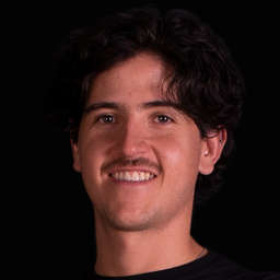 Ignacio Bermudez Casco - Head of Product | Co-founder @ Tally Legal ...