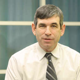 Ronald Acker - Chief Financial Officer @ Jewish Board of Family and Children's Services ...