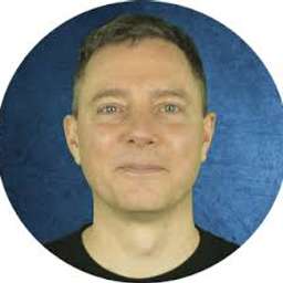 Bernie Thompson - Crunchbase Person Profile