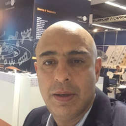 Vidur Talwar - Crunchbase Person Profile