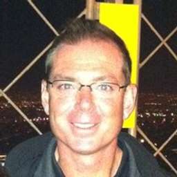 Colin Sutherland - Chief Financial Officer @ Magna Gold - Crunchbase ...