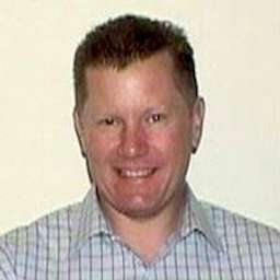 Rob Ferguson - chief revenue officer @ Automation Anywhere - Crunchbase ...