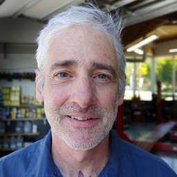 Christopher Christensen - Co-Owner and Manager @ Swedish Automotive ...