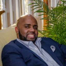 Ray Coleman - Executive Program Director, Cloud Management Office ...