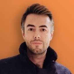 Alan Grainger - Crunchbase Person Profile