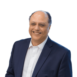 Jaime Jean Francois - Founder, CEO, and President, Panama @ IZO ...