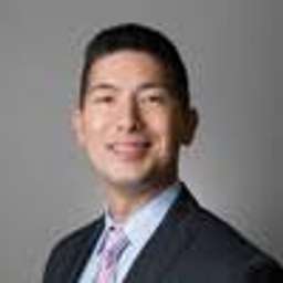 David Delano - Chief Financial Officer @ Maine Municipal Bond Bank ...