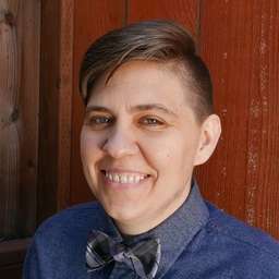 Logan Dean - Crunchbase Person Profile